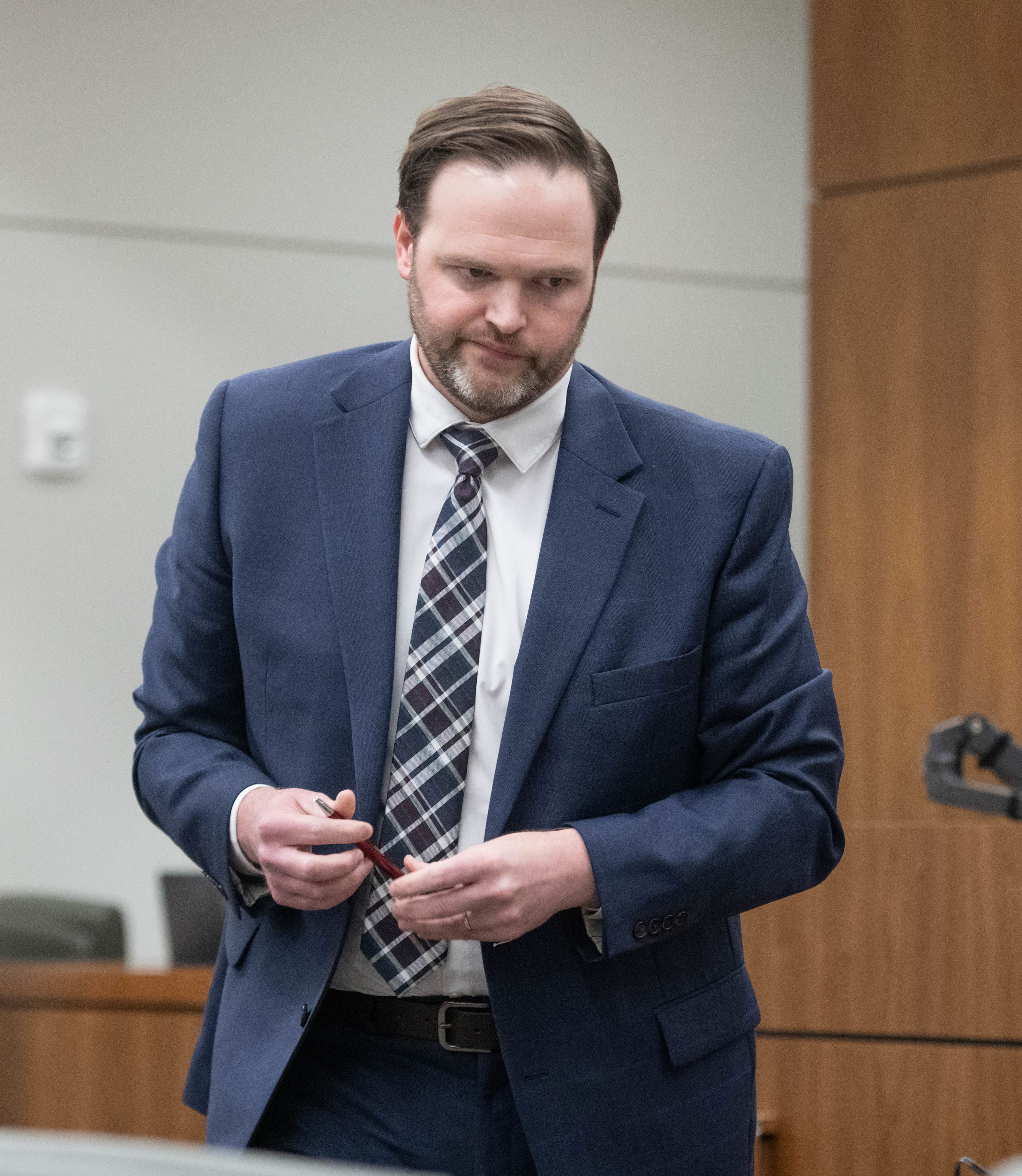 Hope Florida Foundation chair says ‘mistakes were made’ regarding ...