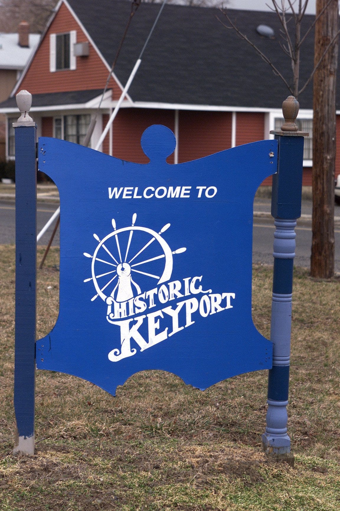 Can convicted felon run for office in Keyport? GOP council candidate ...