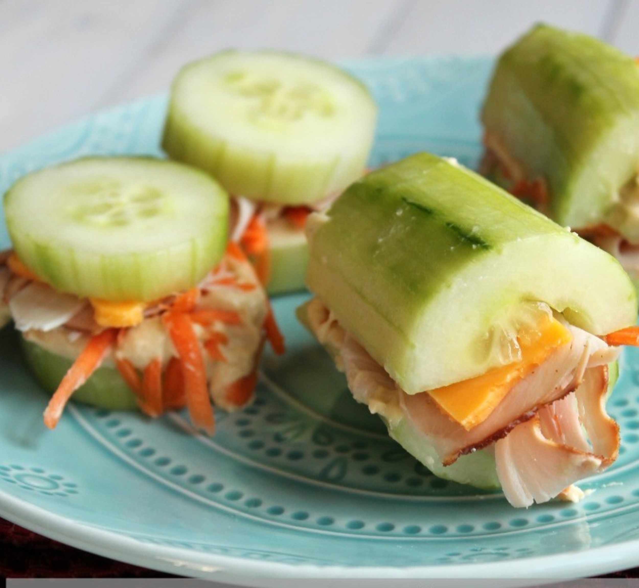 20 tasty meals that you can make with cold cuts