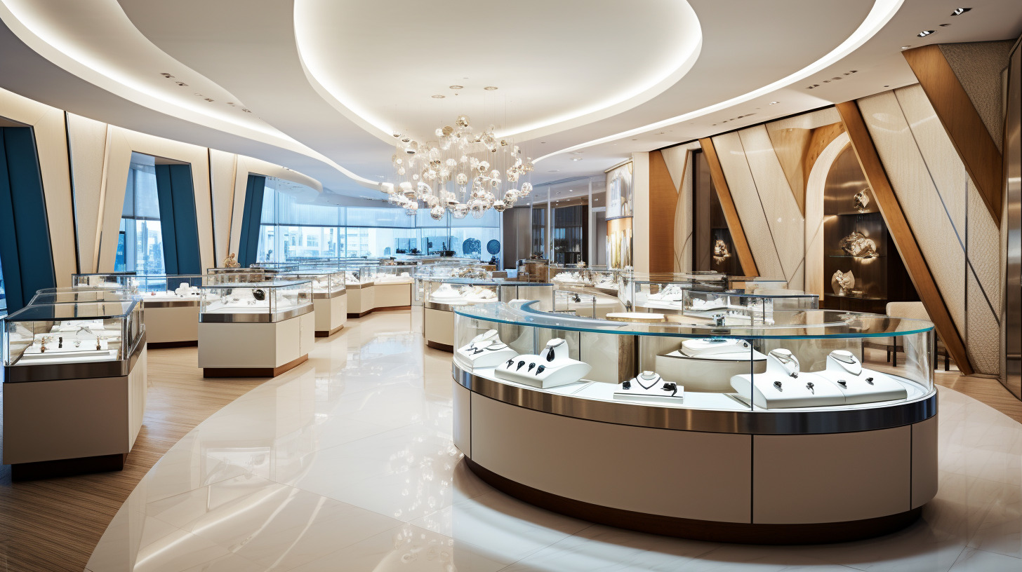 Signet Jewelers Limited (NYSE:SIG) Q3 2026 Earnings Call Transcript
