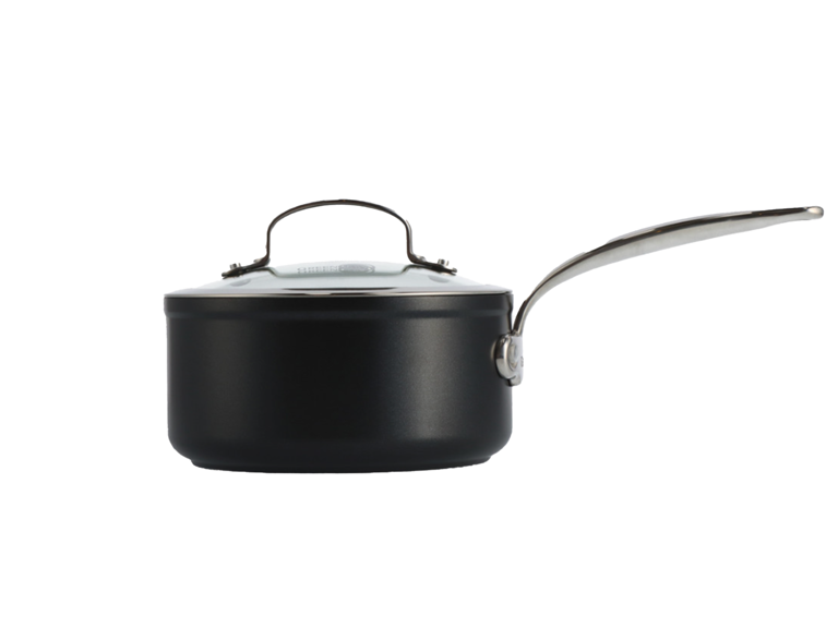 9 best induction pans, tried and tested for expert cooking