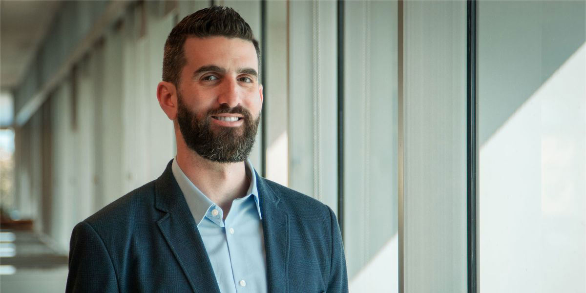 Ionna Execs Expand on Plans to Build a 'Better EV Charging Experience ... Ionna Execs Expand on Plans to Build a 'Better EV Charging Experience ...