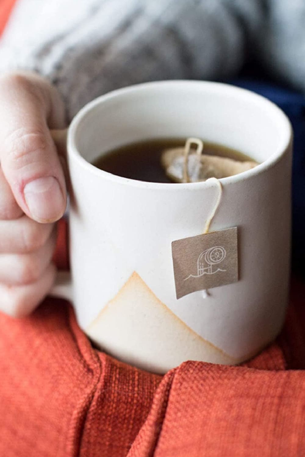 Best coffee gifts for teacher appreciation