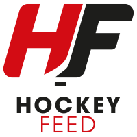 Early update on Chris Tanev after leaving the game on a stretcher.