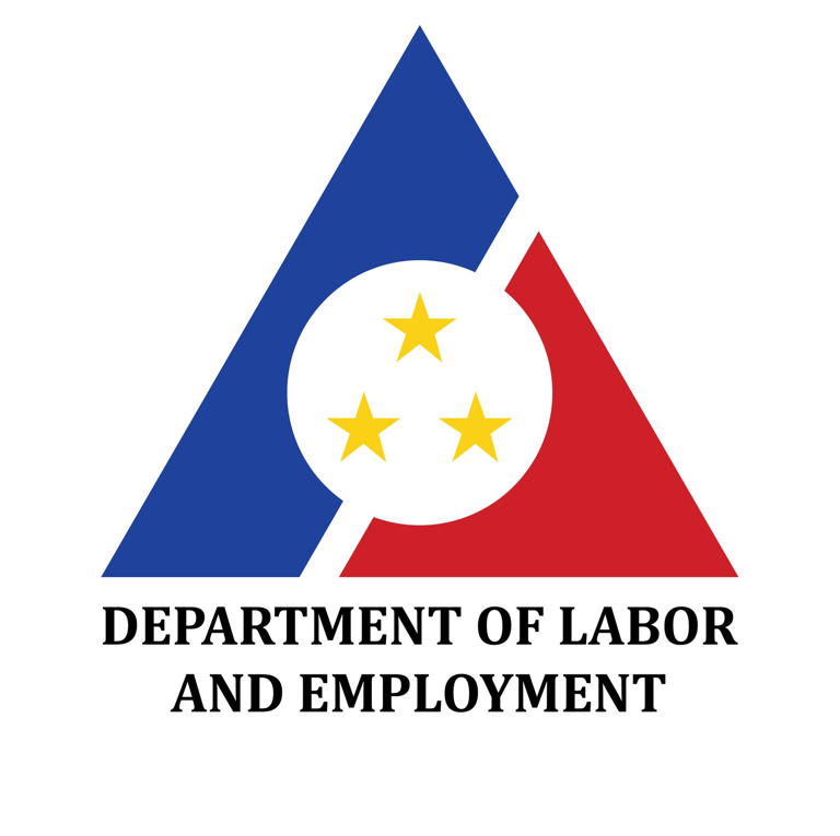Extra 30% pay for work on July 27, special non-working day — Dole