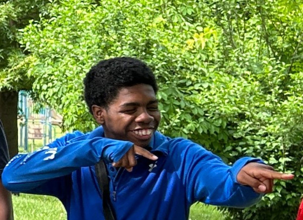 Six kids, including a nine-year old, are charged after a 15-year-old ... Six kids, including a nine-year old, are charged after a 15-year-old ...