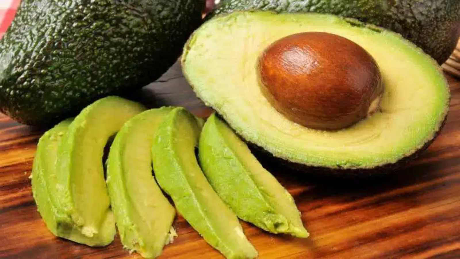 20 Foods That Can Help Unclog Your Arteries 20 Foods That Can Help Unclog Your Arteries