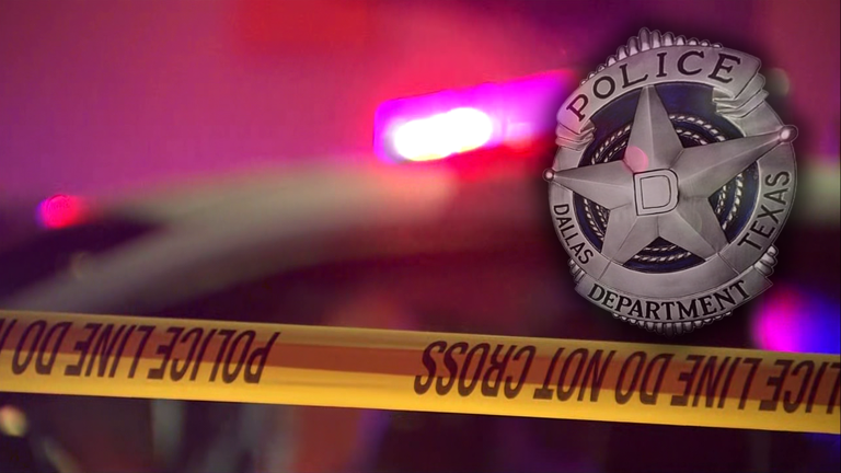 Dallas shooting: 1 critical, 3 others injured in New Year’s altercation ...
