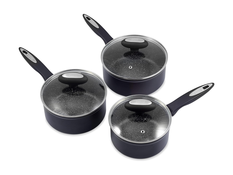 9 best induction pans for efficient and expert cooking