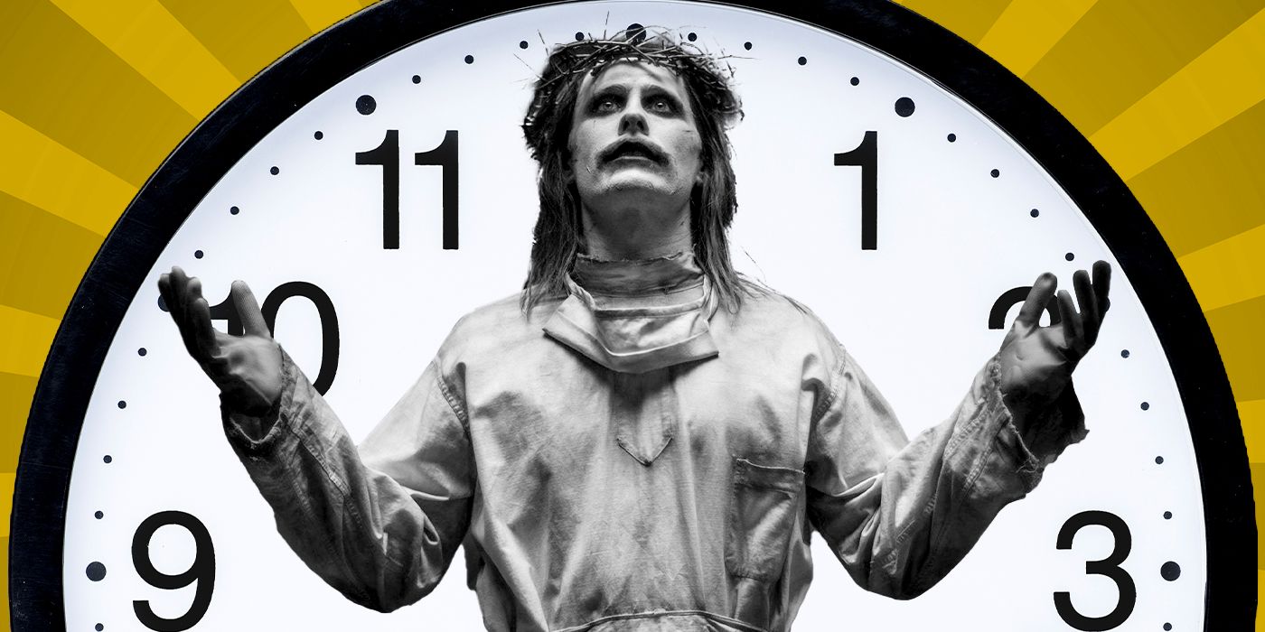 25 Longest American Movies of All Time