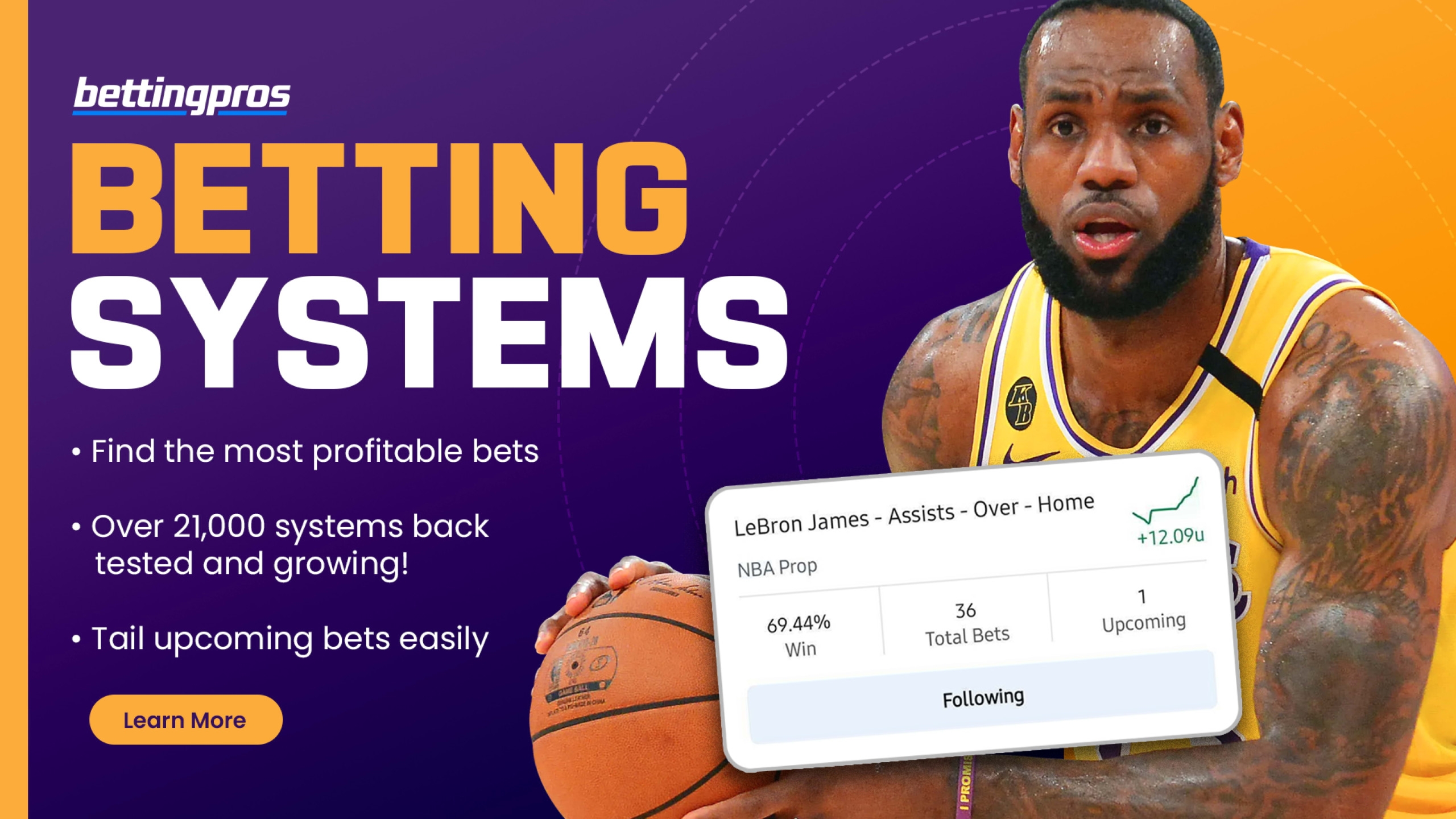 NBA First Basket Prop Bet Cheat Sheet: Friday (1/17)