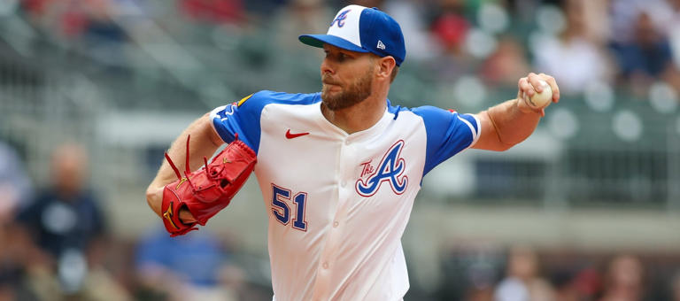 MLB No Runs First Inning (NRFI) Odds & Picks: Tuesday (4/8)