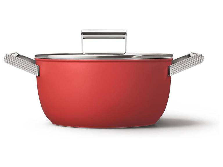 9 best induction pans for efficient and expert cooking