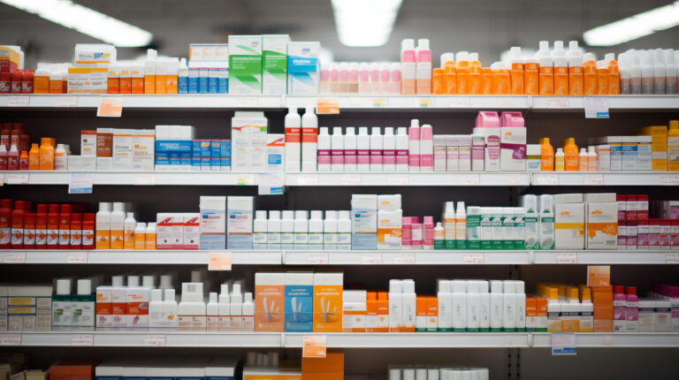 Should You Hold CVS Health Corporation (CVS)? Should You Hold CVS Health Corporation (CVS)?