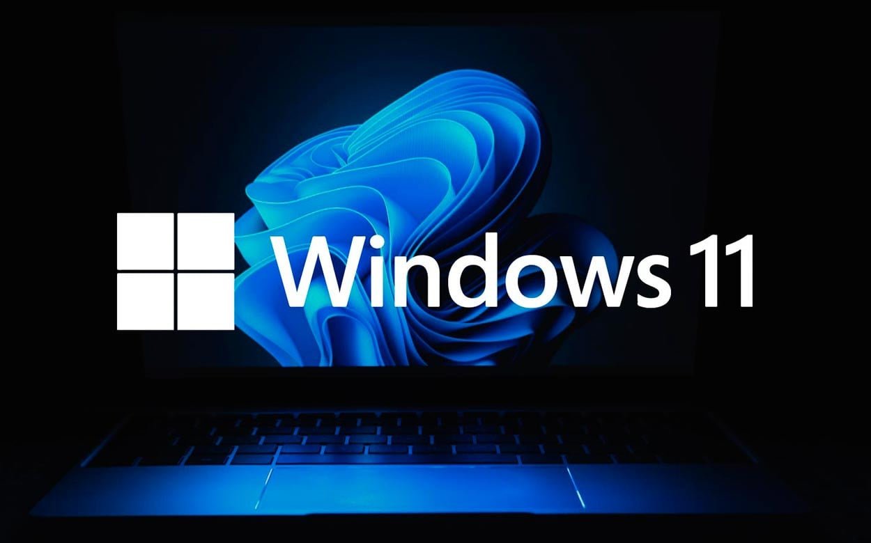 Quando sarà aggiornato Windows? Lo svela una roadmap