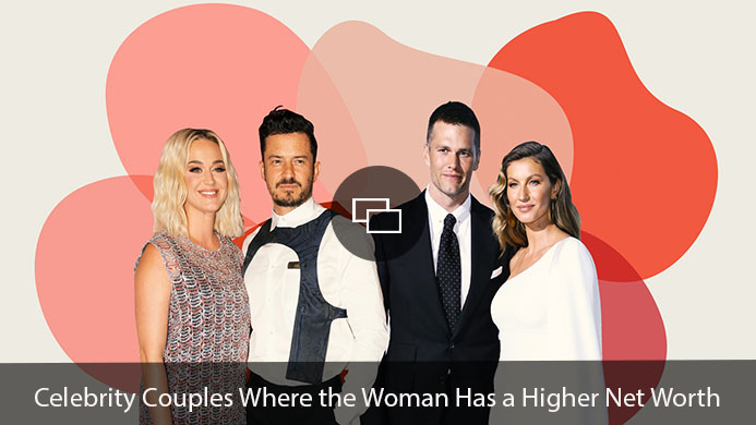 Rebecca Romijn & Jerry O'Connell's 18-Year Marriage Comes With This ...
