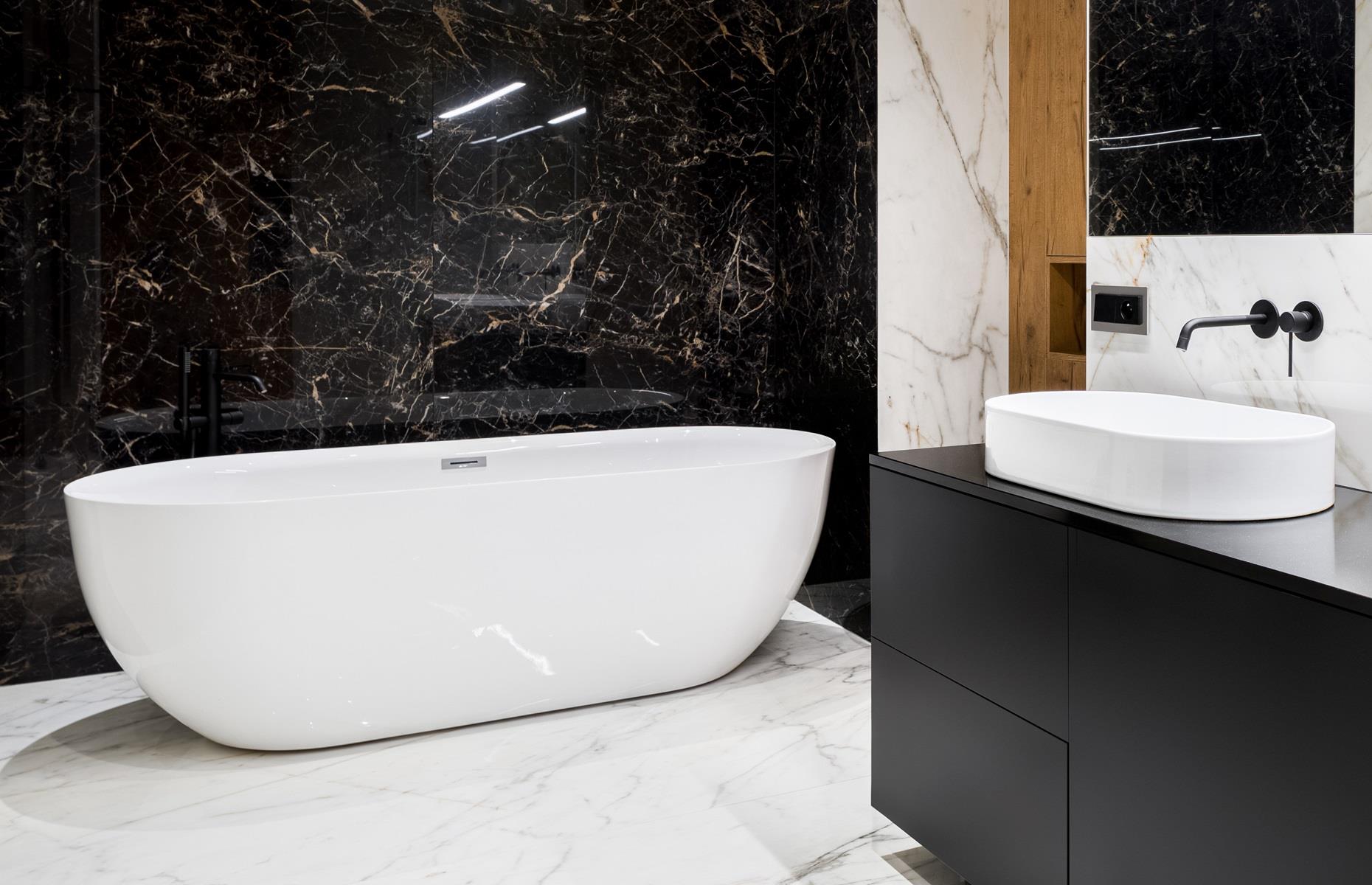 Home improvements that can lose you money when you sell