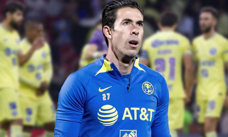 Óscar Jiménez cuenta FUERTE REGAÑO de Emilio Azcárraga que demuestra la ... Óscar Jiménez cuenta FUERTE REGAÑO de Emilio Azcárraga que demuestra la ...