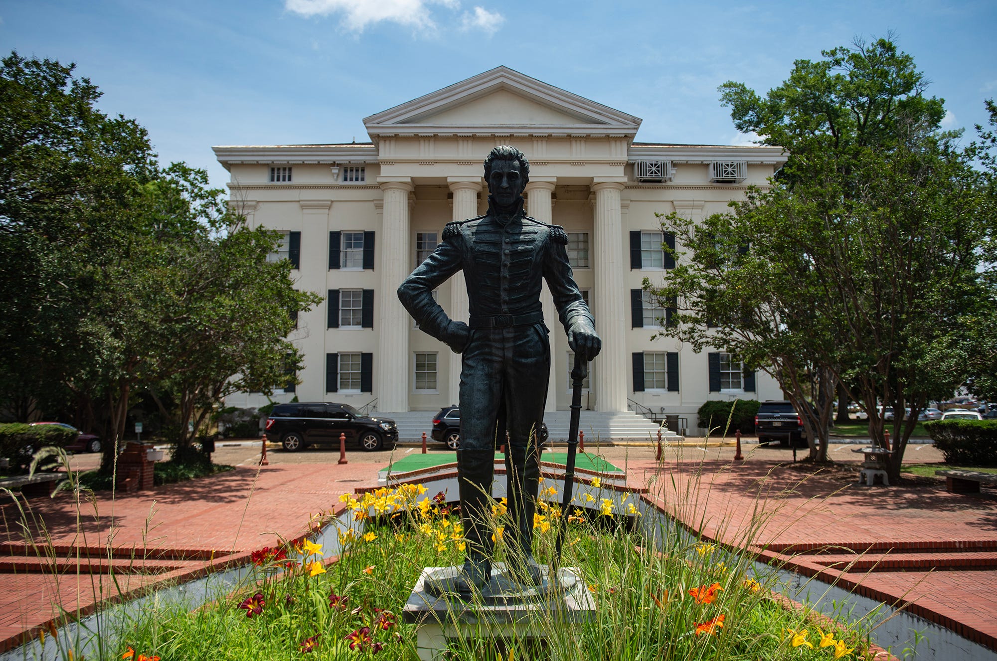 These are 5 stories to watch in Jackson for the new year