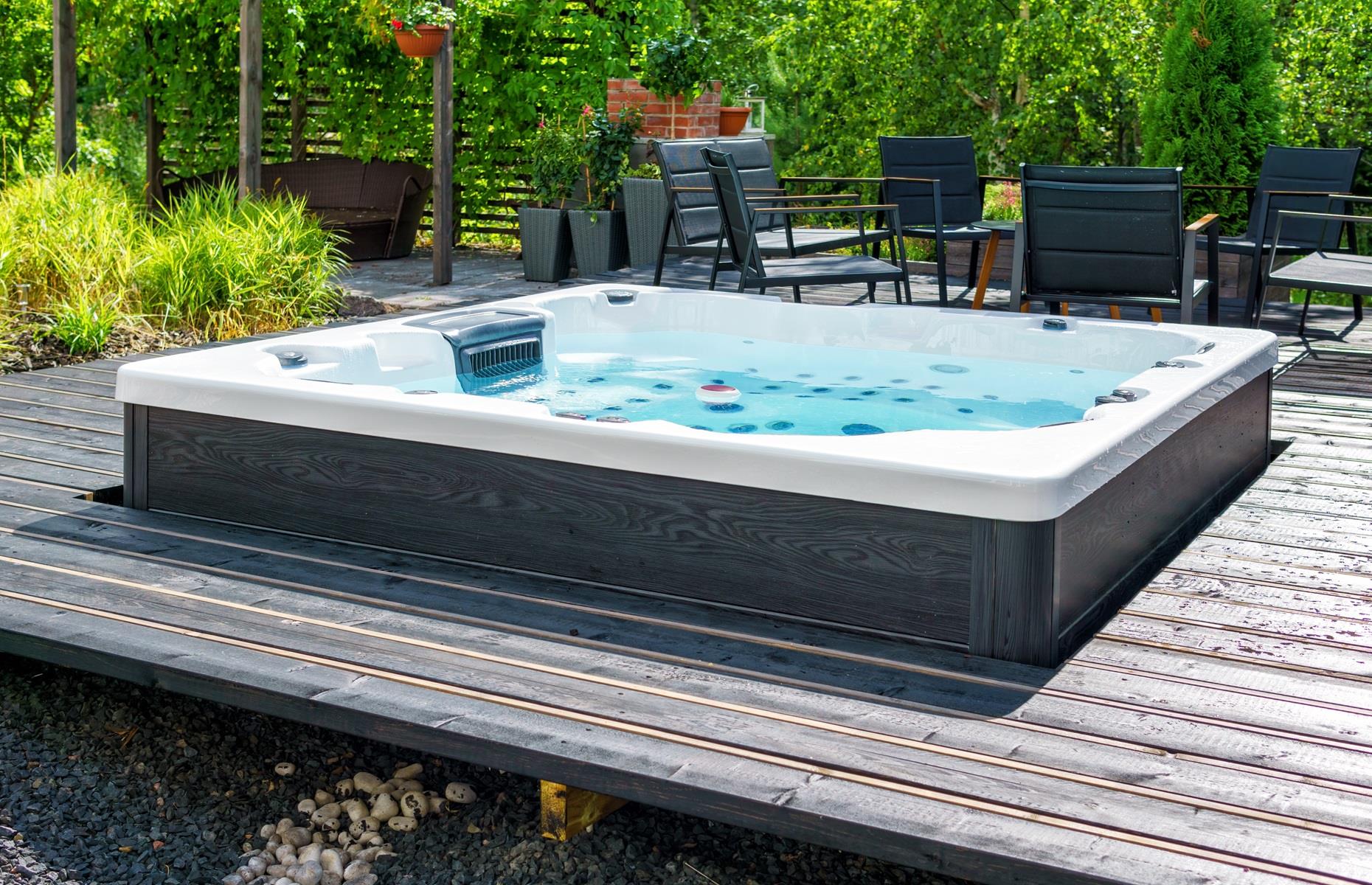 35 home improvements that could hit your home's value
