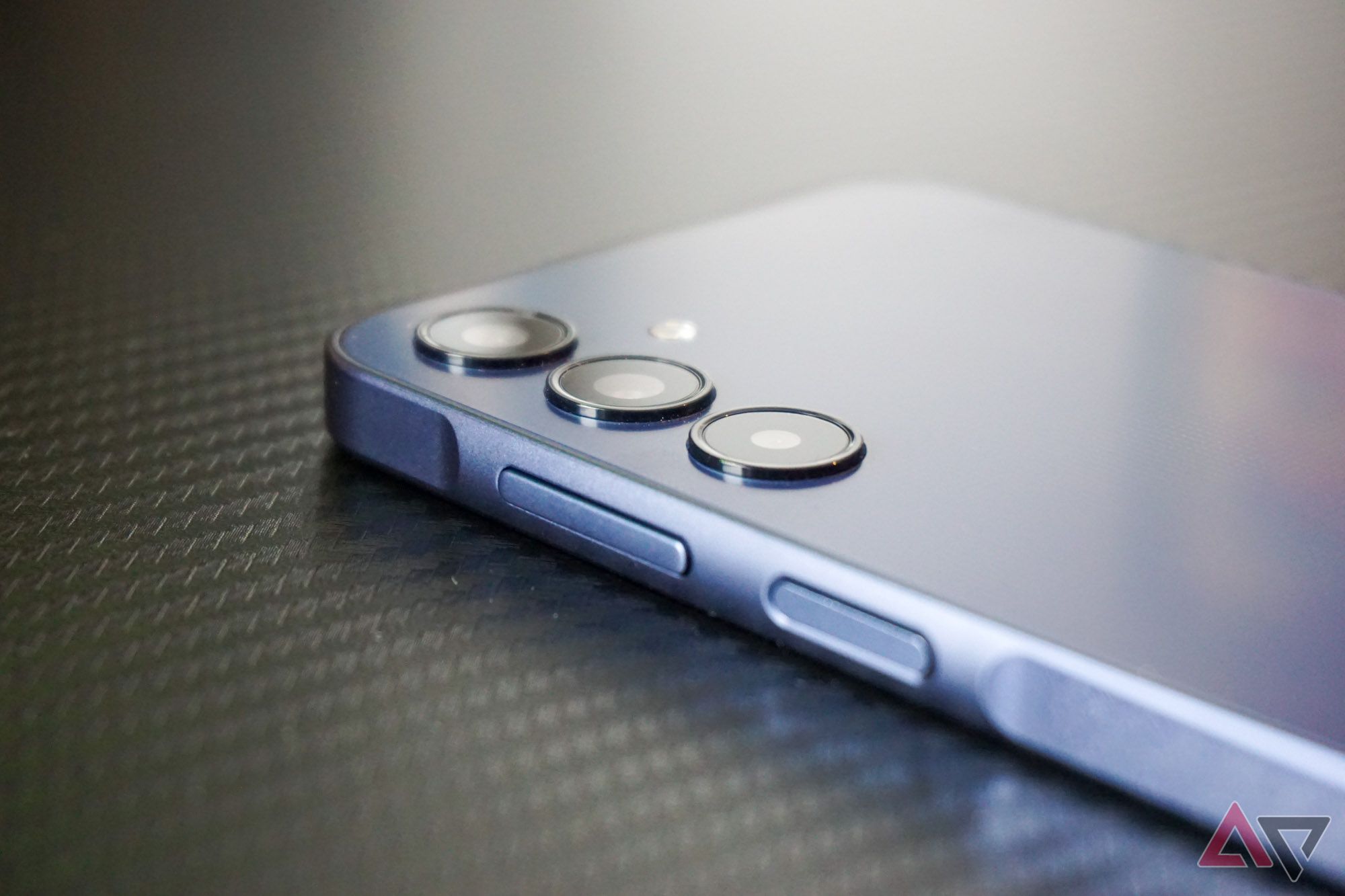 This budget-friendly Android phone is our top pick, and it's currently ...