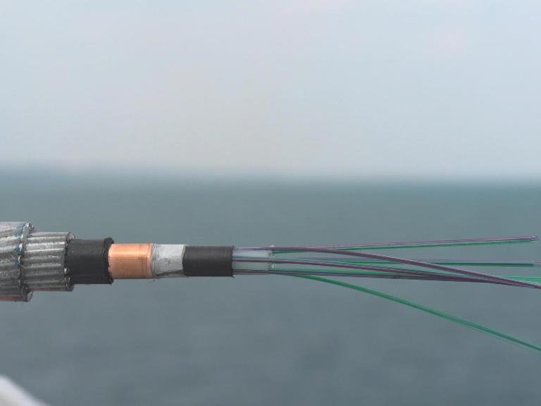 Panne d’internet et de réseau cellulaire en Minganie