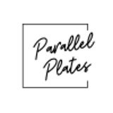 Parallel Plates - MSN
