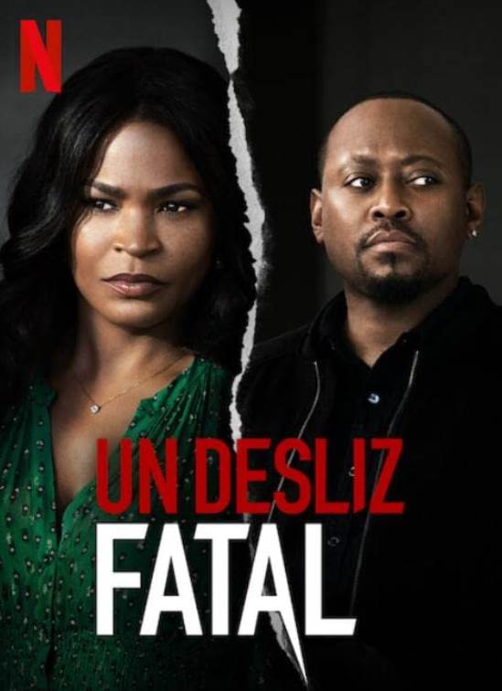 Os maiores fracassos da história da Netflix