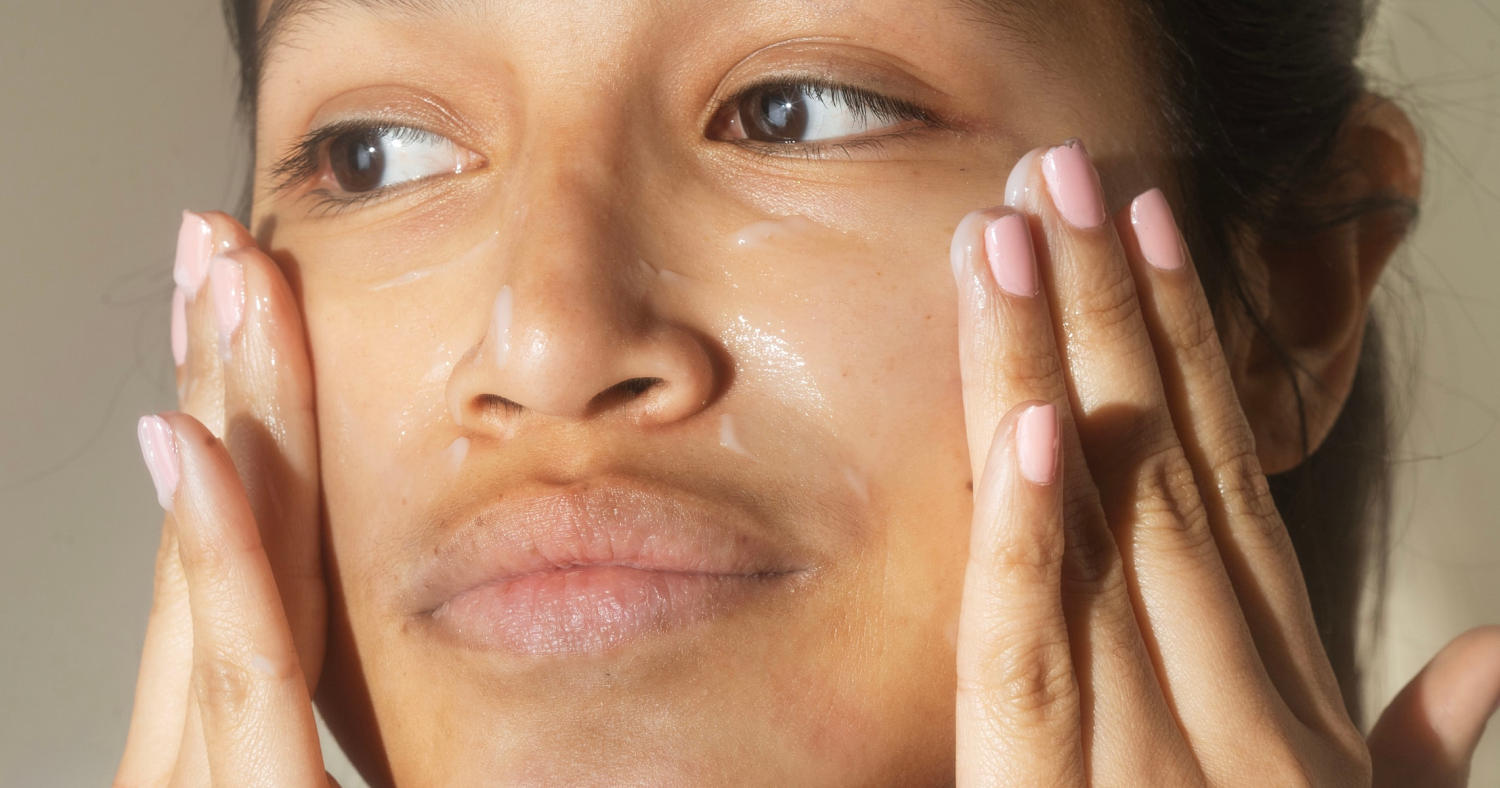 Have you been damaging your skin barrier without knowing it?
