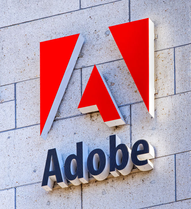 Jefferies cautious on Adobe (ADBE) as it updates outlook on software sector