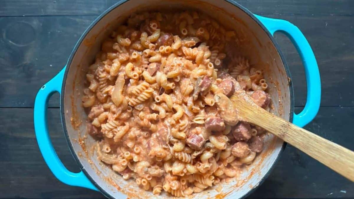 14 Sizzling Hot Dog Dinner Recipes to Try