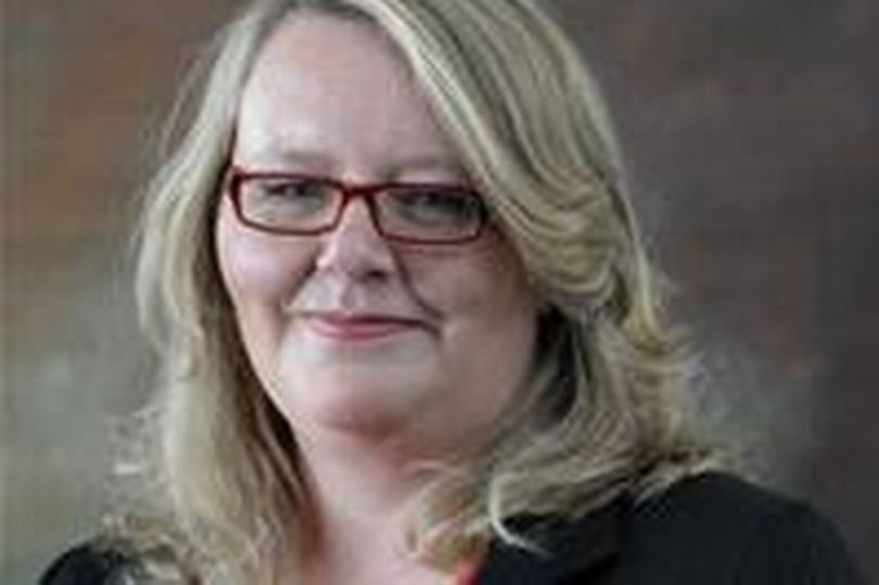 Lancs council boss is defiant over 'extortionate' children's fees