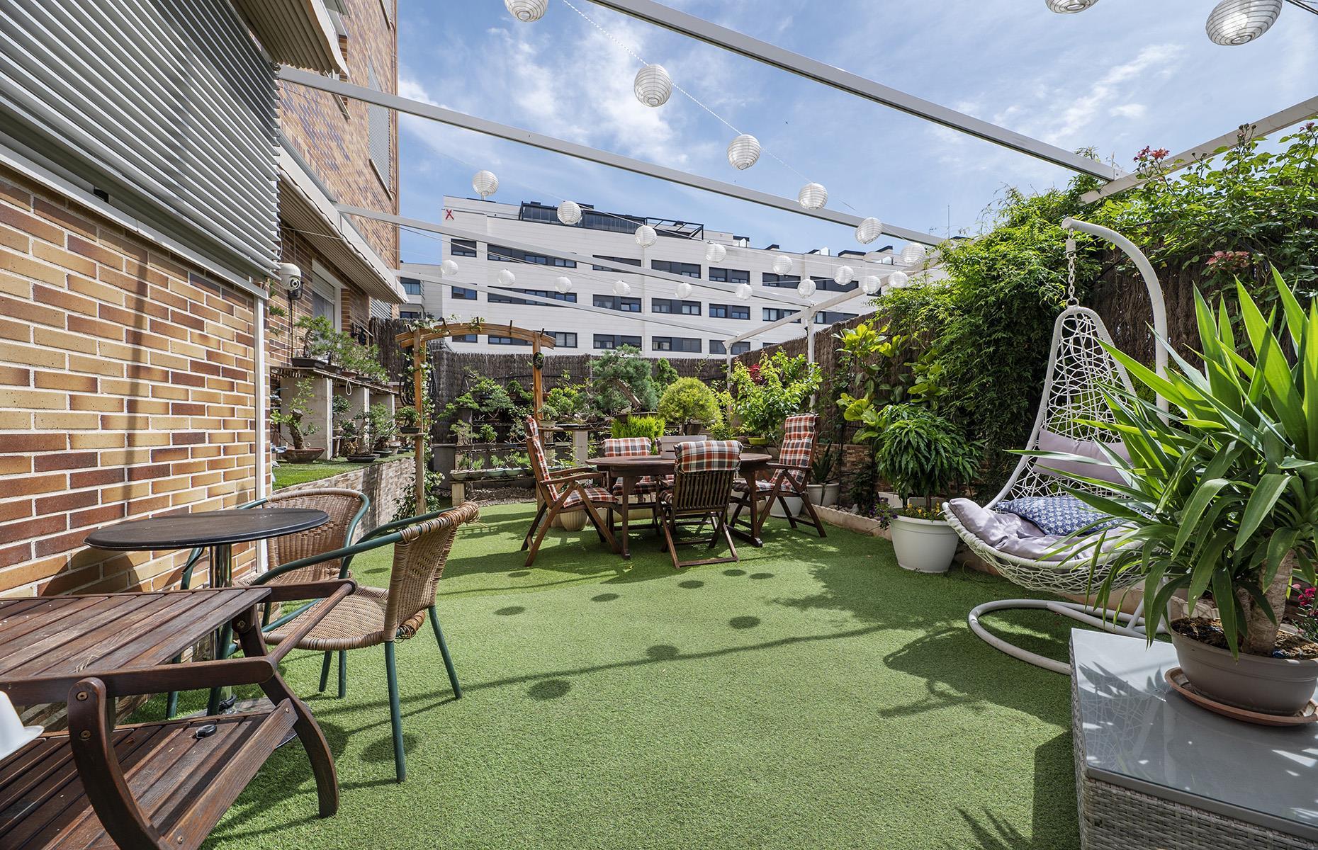 31 garden design errors that ruin your outdoor space