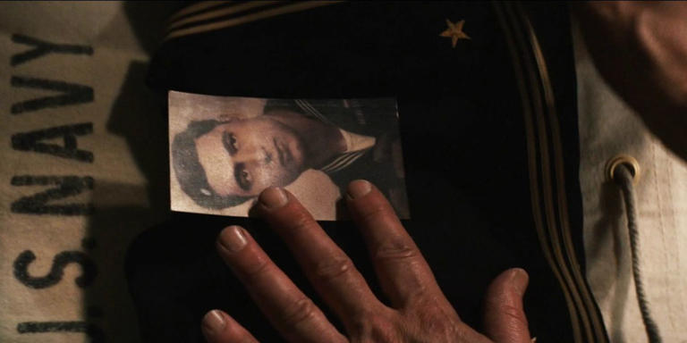 Severance Season 1 Ending & Twists Explained