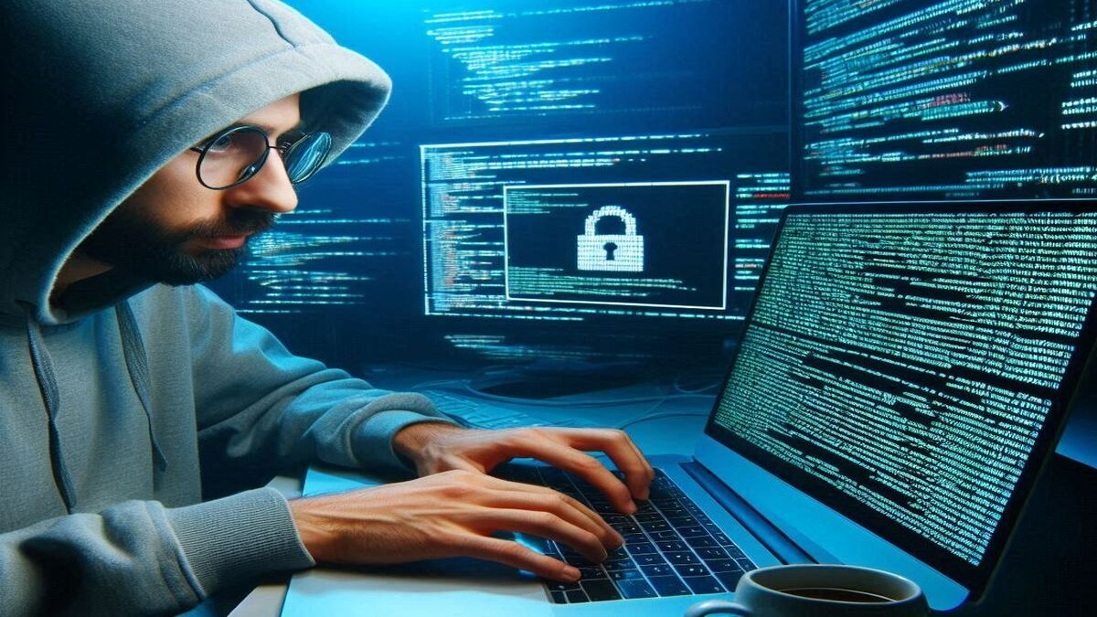 Anche la PEC sotto attacco degli hacker. Ecco come proteggere il nostro ...