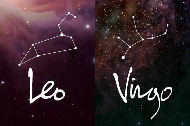 Ramalan Zodiak Leo dan Virgo 13 Juni 2025: Mulai dari Cinta, Karir ...