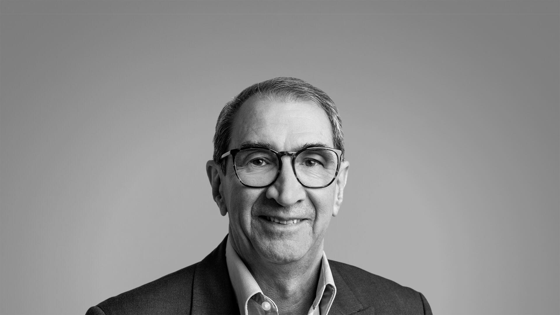 El show del M-19 en Manhattan