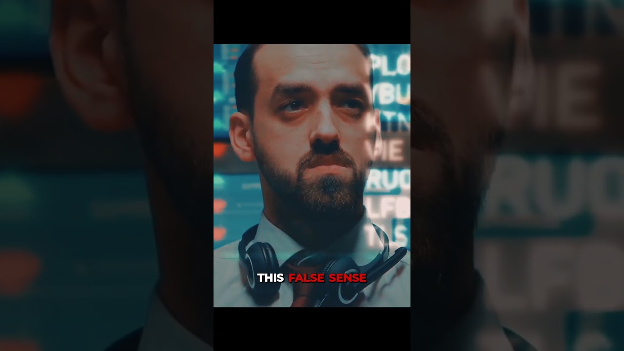 The Ludic Fallacy: How We Misunderstand Risk and Chance