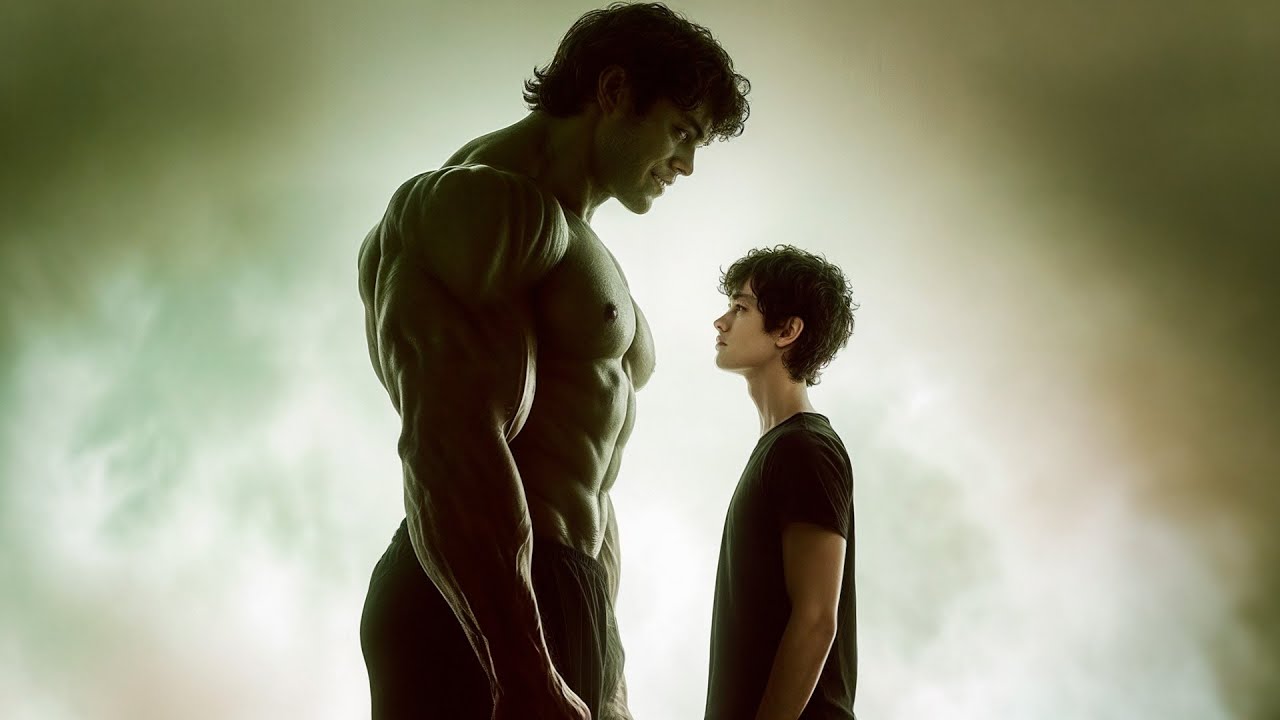 How the Ludic Fallacy Warps Our Risk Perceptions