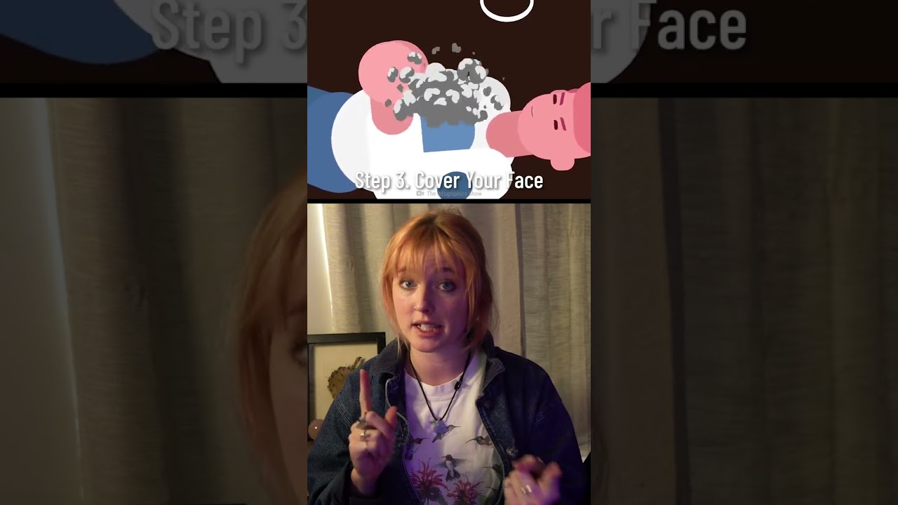 The Terrifying Reality of Being Buried Alive and Escaping