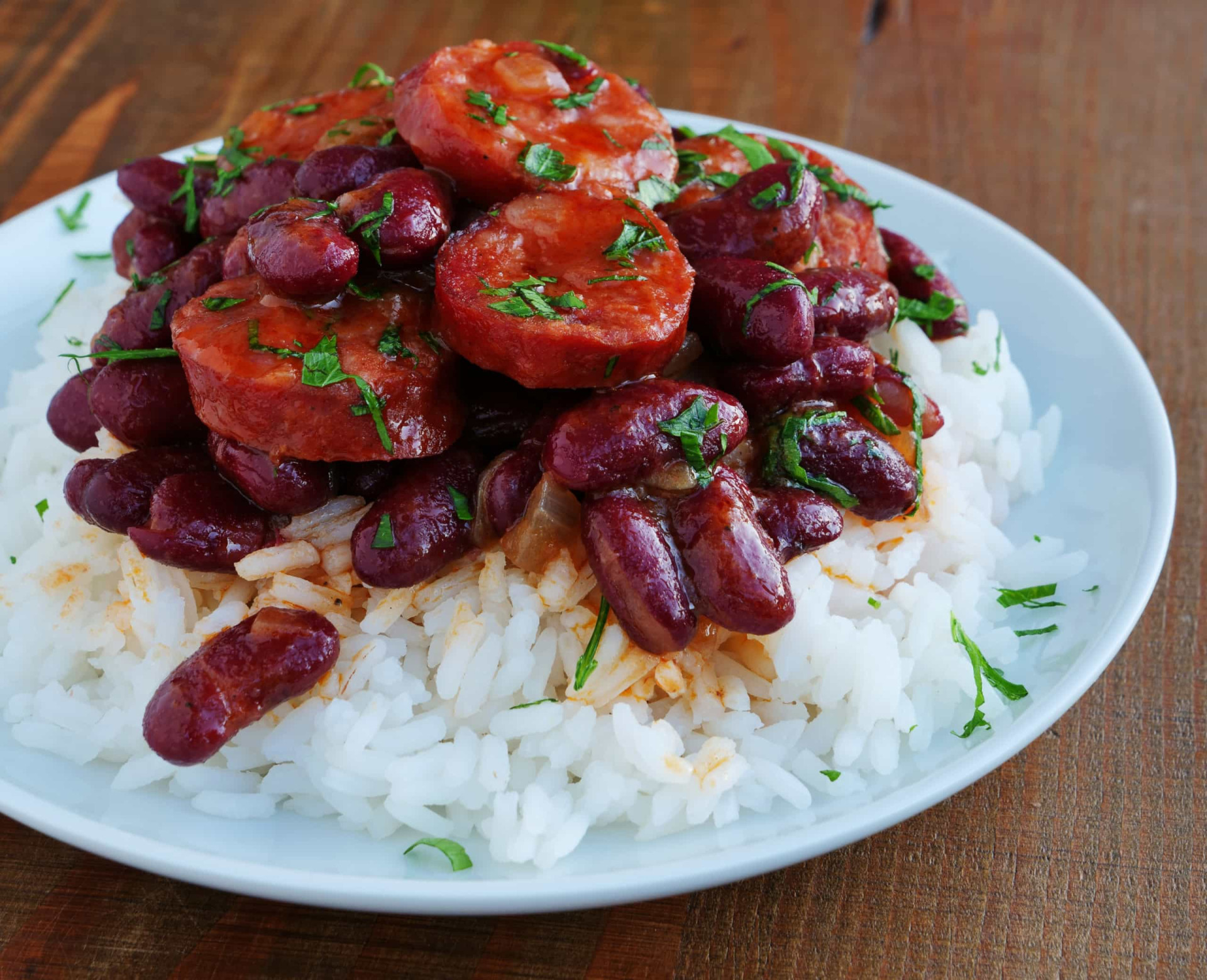 Soul food: digesting the history of African-American cuisine