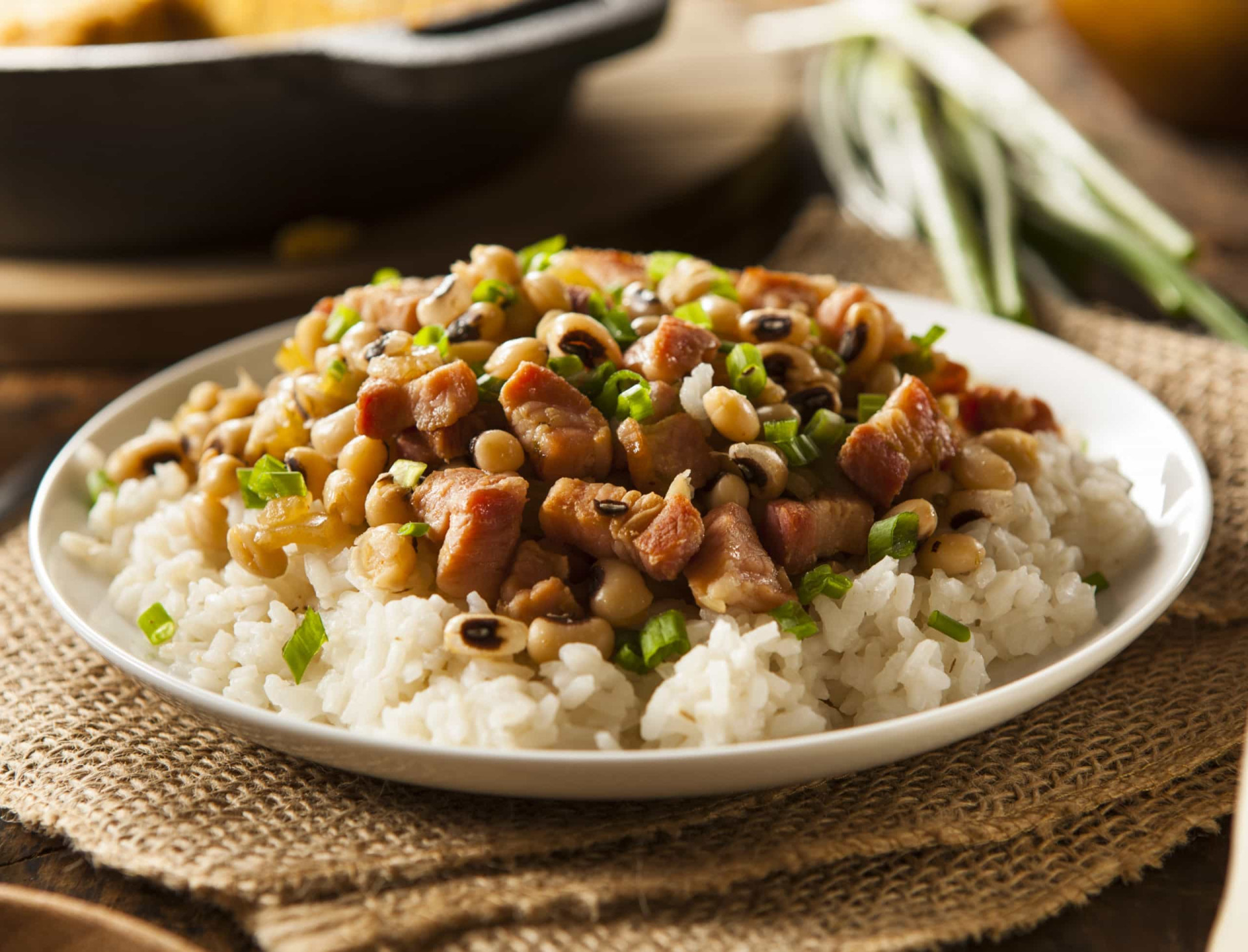 Soul food: digesting the history of African-American cuisine