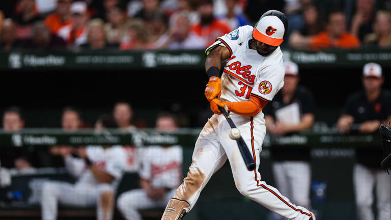 Dodgers Rumors Insiders List Of Trade Candidates Hints At Blockbuster