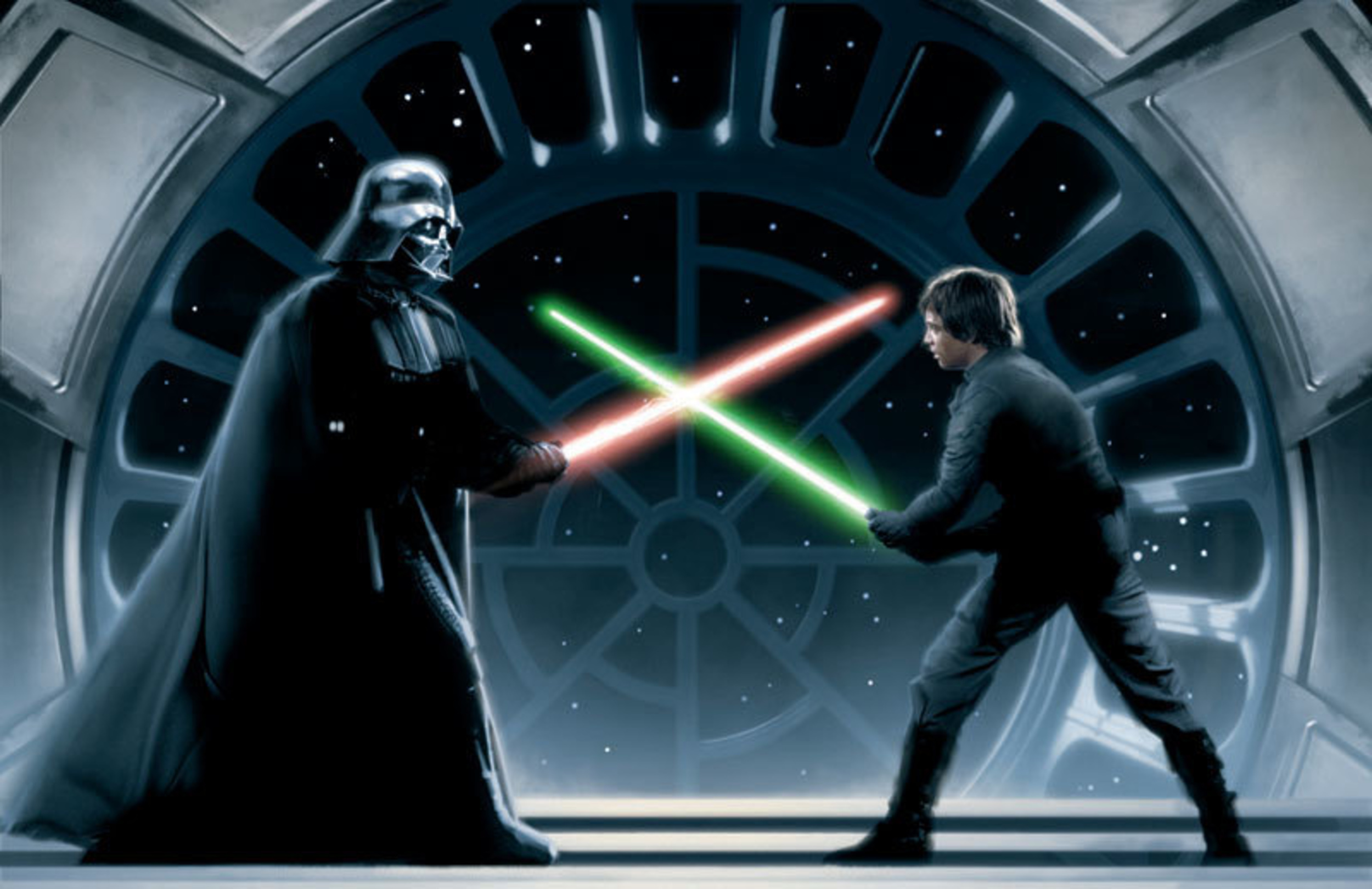 20 facts you might not know about 'Return of the Jedi'
