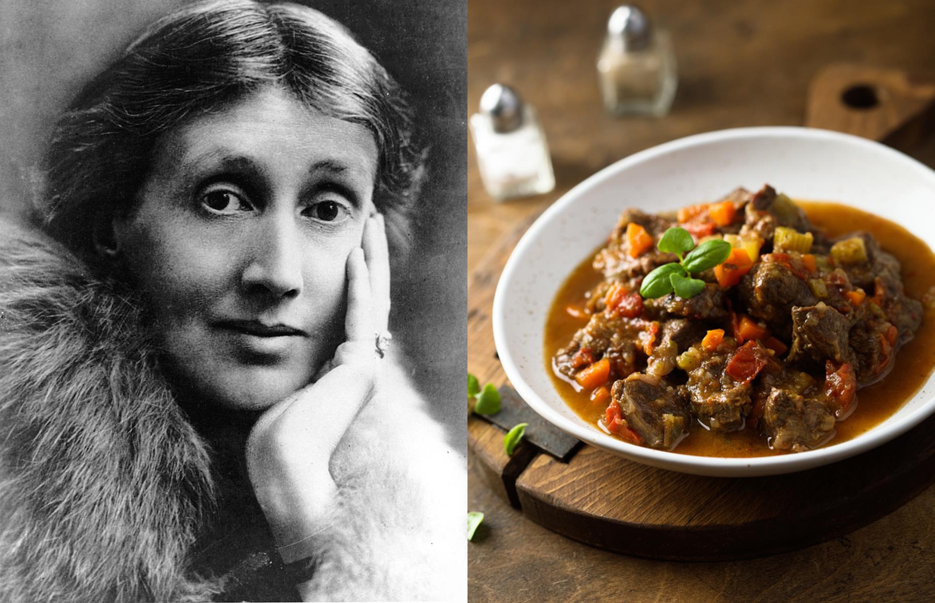 20 TV shows you may not know were inspired by real-life events