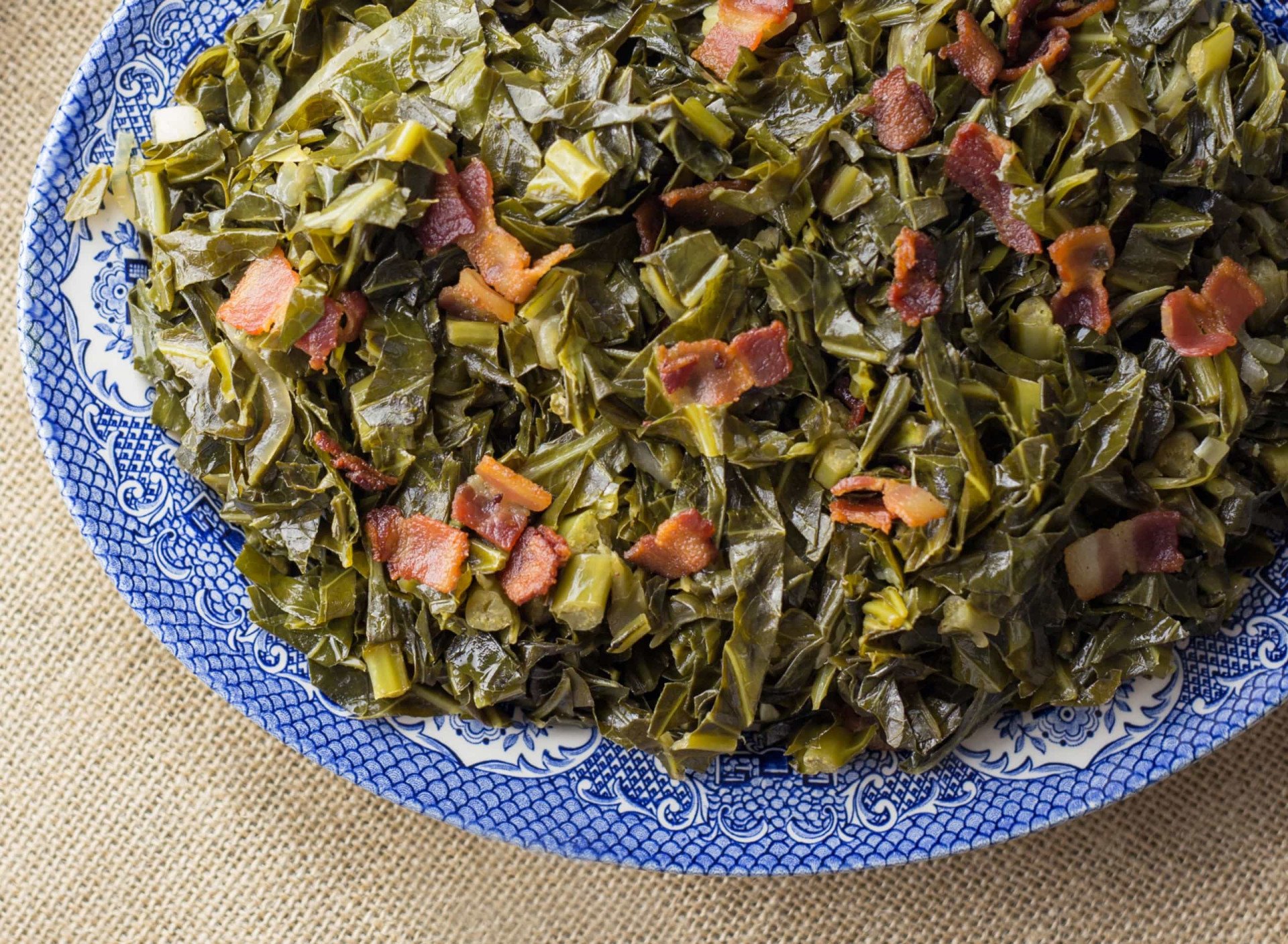 Soul food: digesting the history of African-American cuisine