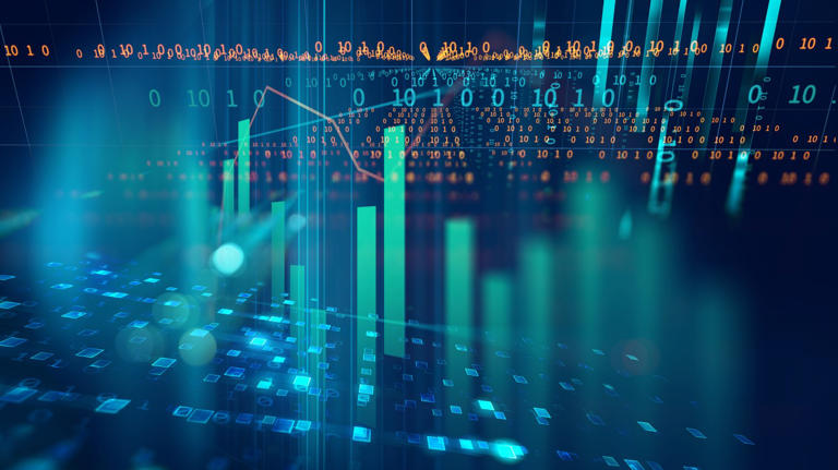 VUG vs. VOO: Which ETF Should You Buy?