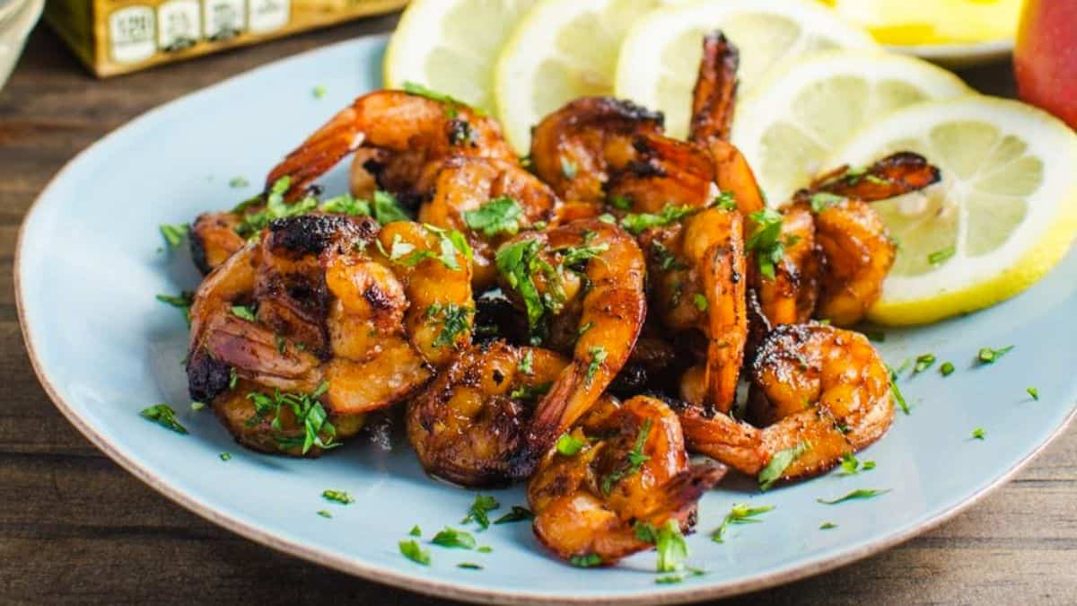 18 impressive dishes that are surprisingly simple to make