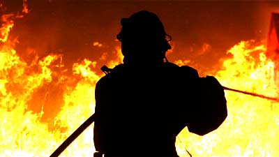 Federal disaster relief offered to victims of two Cook County apartment ...