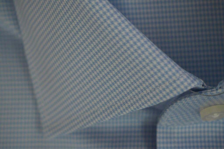 Updated 2025 Review: Are Proper Cloth Custom Shirts Worth The Effort?